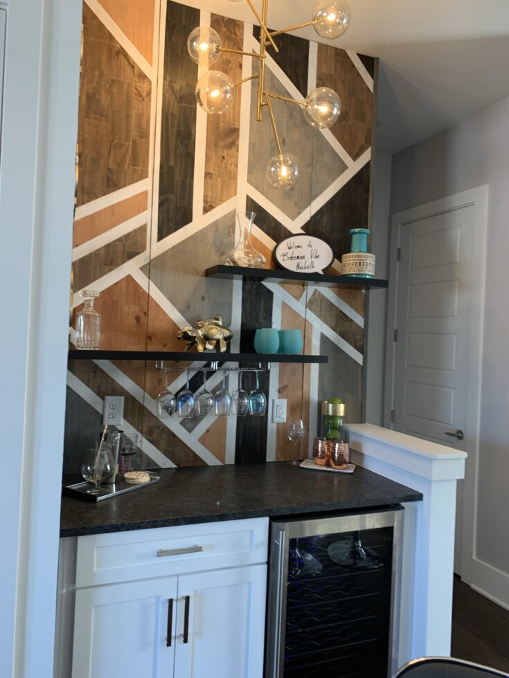 10 Ways To Create The Perfect Sister Sleepover | cr8joi