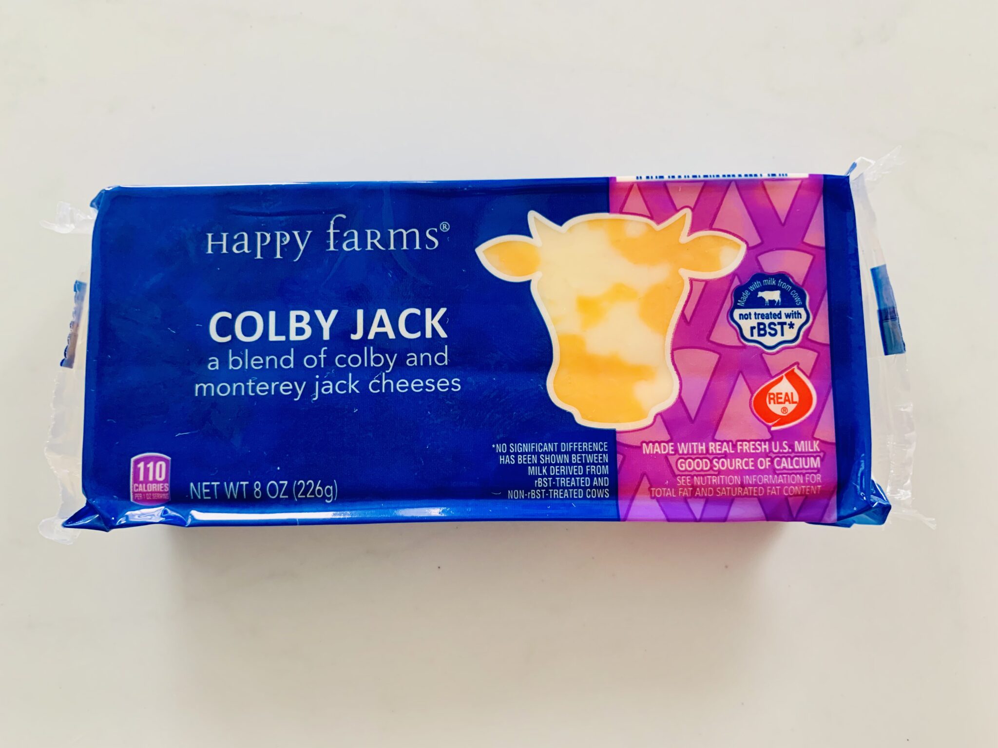 My Aldi’s Shopping List | cr8joi